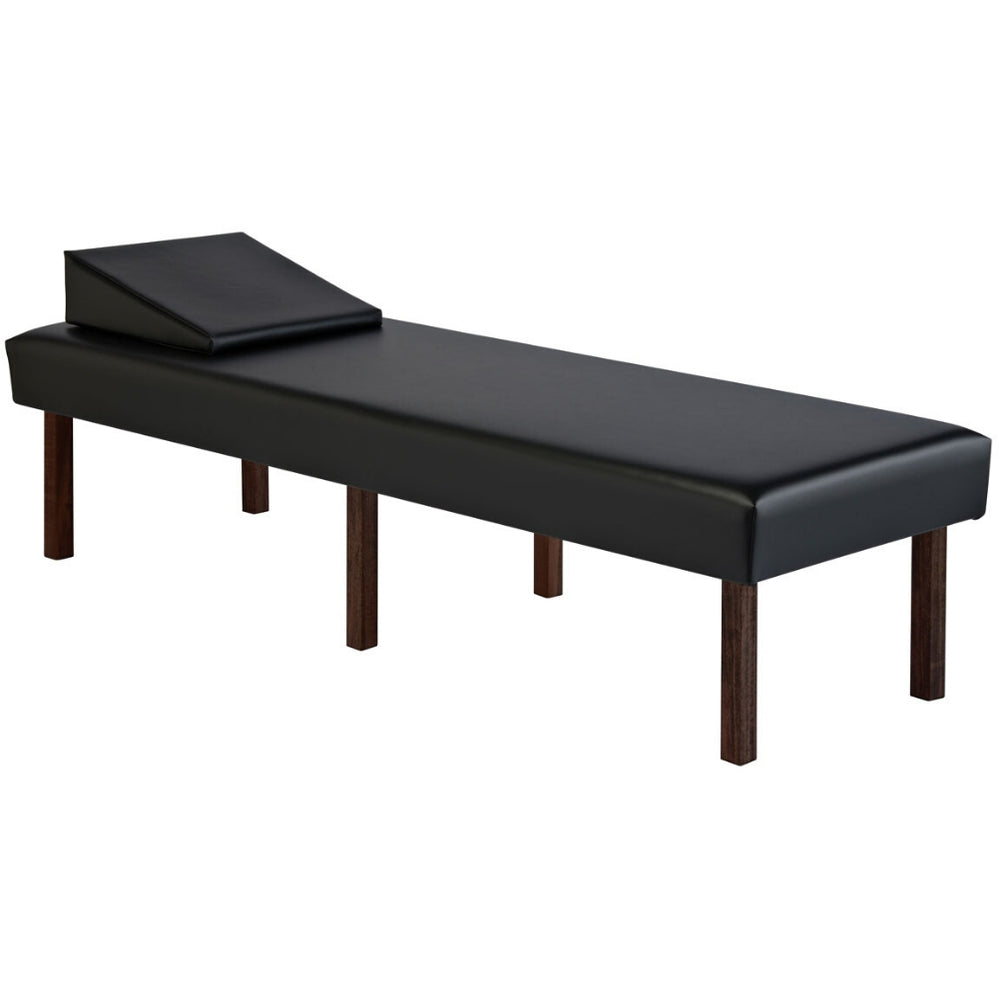 First Aid Room Furniture & Accessories — First Aid Direct