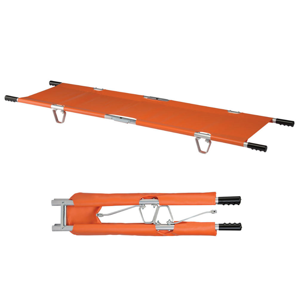 Stretchers & Immobilization — First Aid Direct