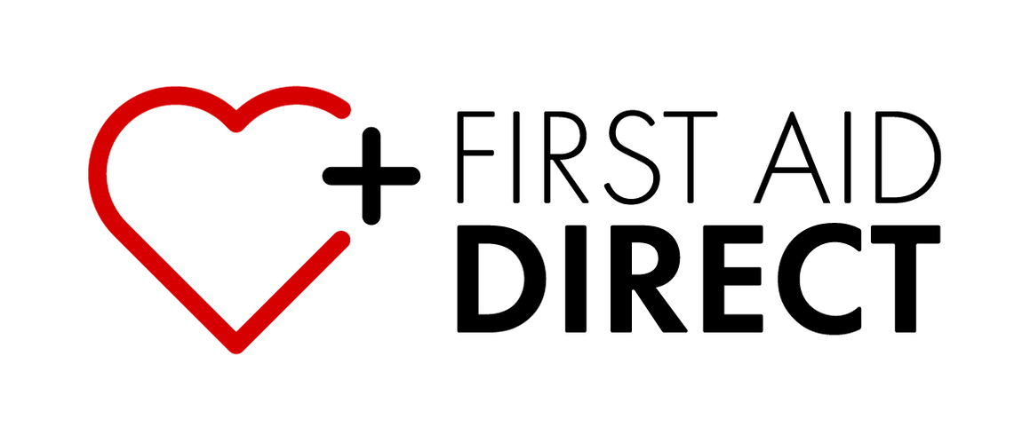 WSIB Regulation 1101: What Ontario Employers Must Know About First Aid ...