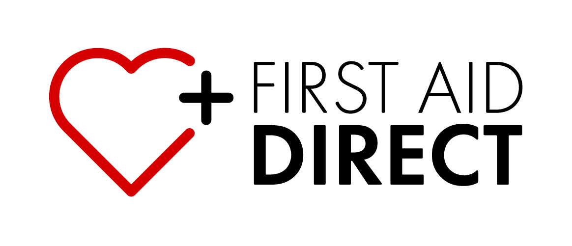 Signs — First Aid Direct