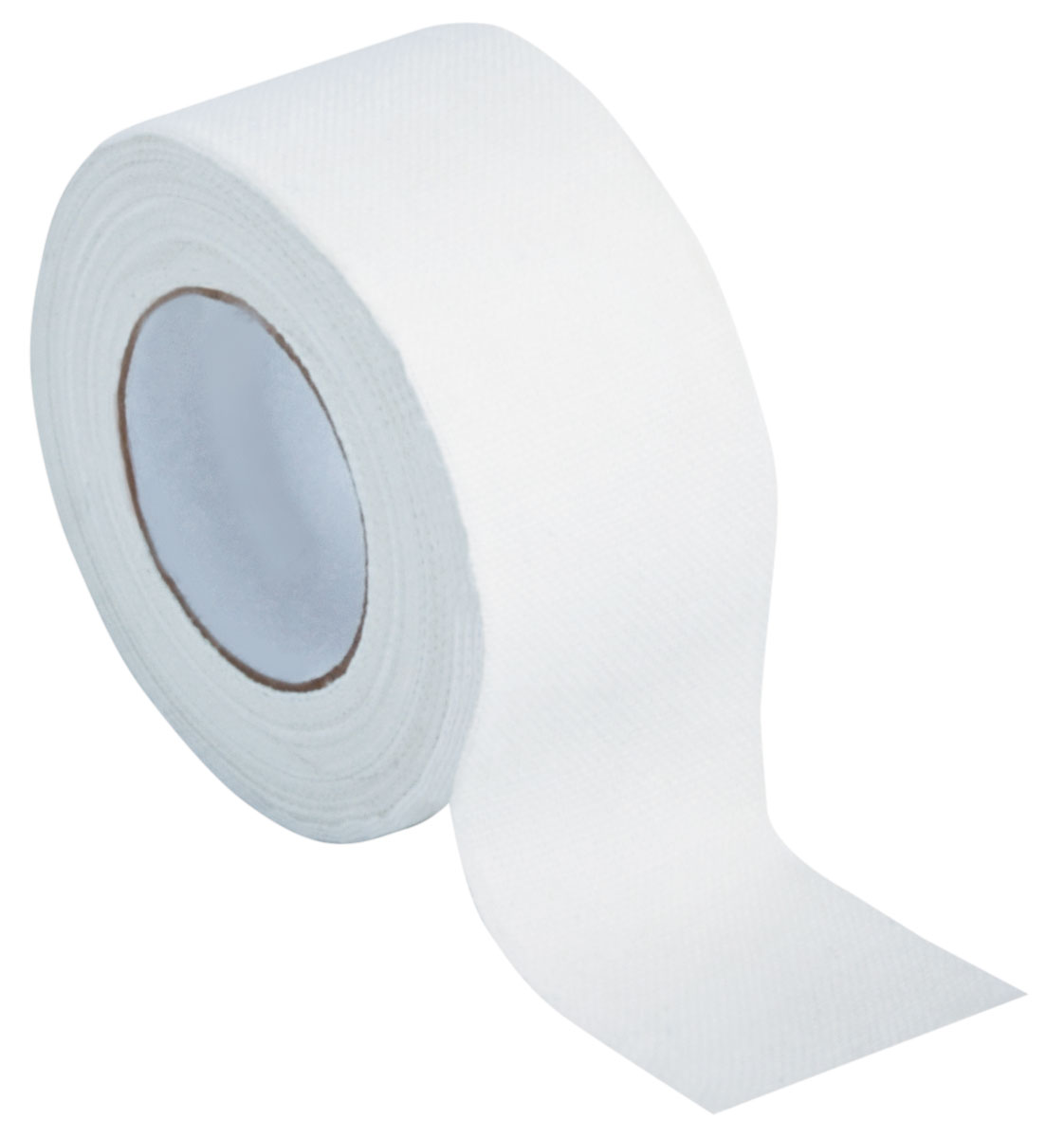COTTON CLOTH TAPE 2.5 cm x 4.6 m - First Aid Direct