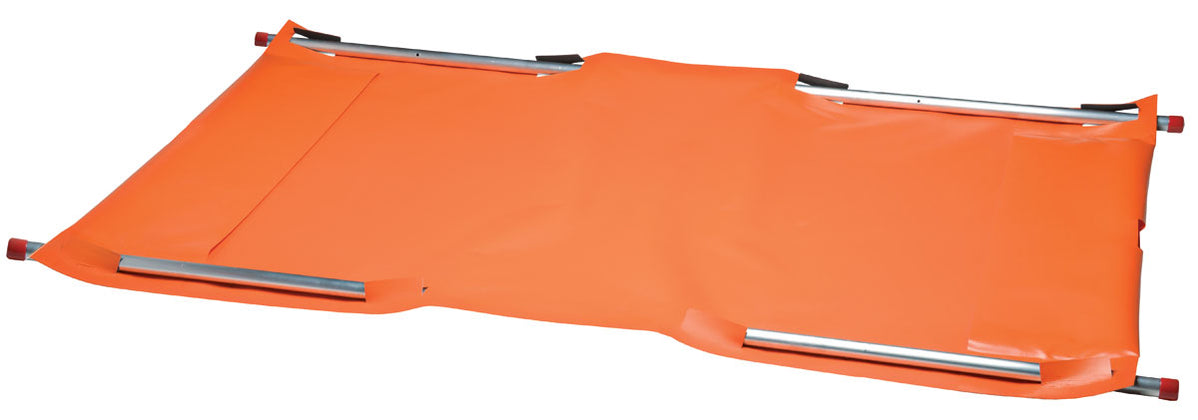 Stretchers & Immobilization — First Aid Direct