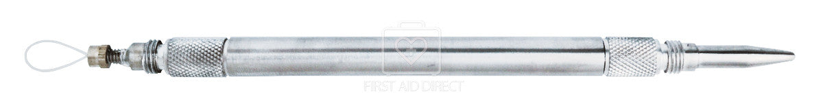 Eye Loop & Magnet — First Aid Direct