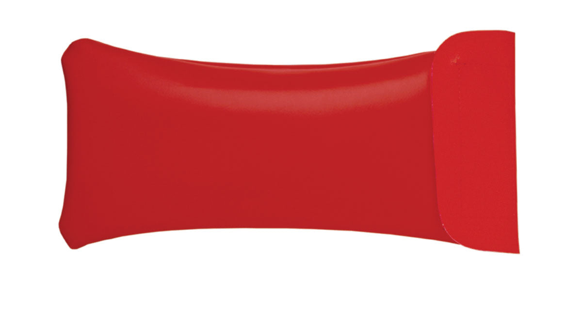 SAND BAG - First Aid Direct